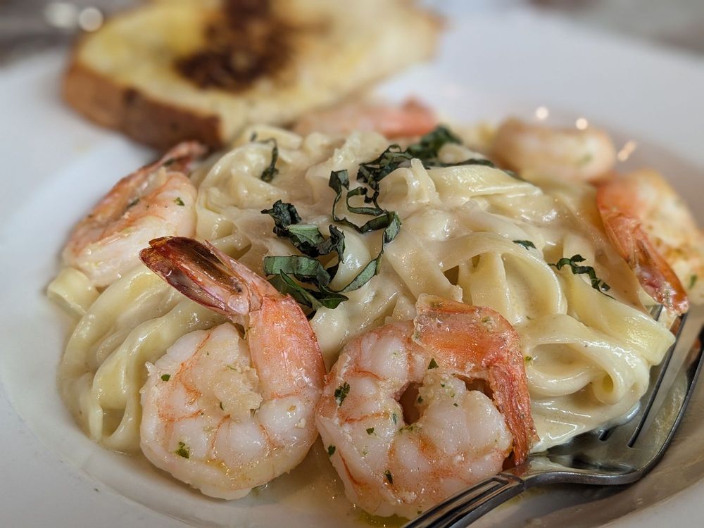 LOCAL TABLE - Updated May 2025 - 743 Photos & 823 Reviews - 10535 Fry ...