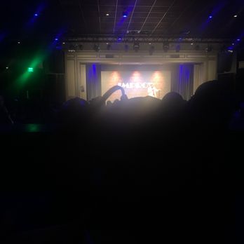 BREA IMPROV - Updated October 2025 - 1077 Photos & 1238 Reviews - 180 S ...