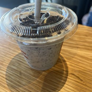 SUPER DUPER BURGERS - Updated March 2025 - 993 Photos & 764 Reviews ...