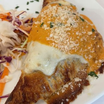 MESON SABIKA - Updated June 2025 - 1375 Photos & 1493 Reviews - 1025 ...