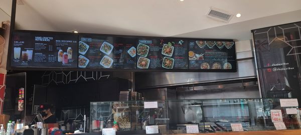 BASIL BOX - Updated December 2025 - 284 Photos & 197 Reviews - 351 ...