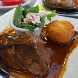 CASCAL - Updated December 2025 - 3613 Photos & 3504 Reviews - 400 ...