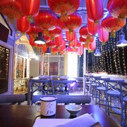 LIN ASIAN BAR AND DIM SUM - Updated November 2025 - 3019 Photos & 1267 ...