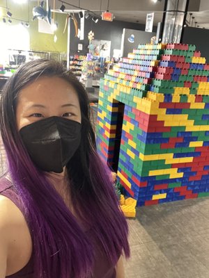 MYSEUM - Updated July 2024 - 59 Photos & 49 Reviews - 283 Lamp ...