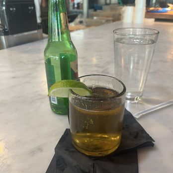 CASA ASADA TAQUERIA Y CERVECERIA - Updated June 2025 - 113 Photos & 73 ...