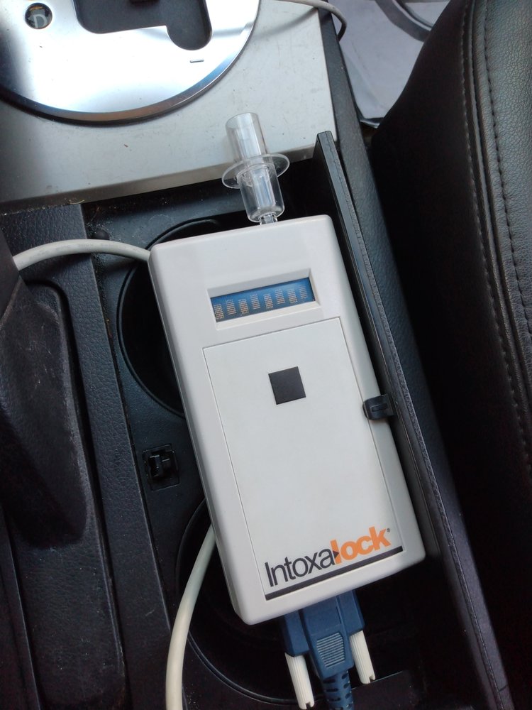 INTOXALOCK - Updated June 2025 - 38 Photos & 810 Reviews - 11035 Aurora ...