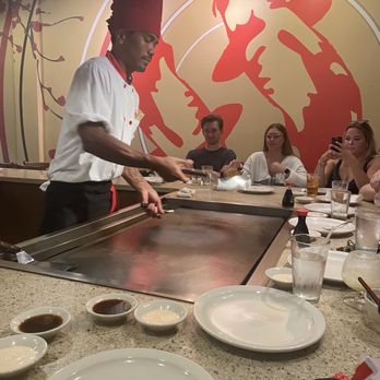 KANKI - Updated May 2024 - 385 Photos & 397 Reviews - 4325 Glenwood Ave ...