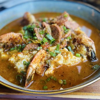 GRAY’S ON MAIN - Updated January 2026 - 582 Photos & 765 Reviews - 332 ...