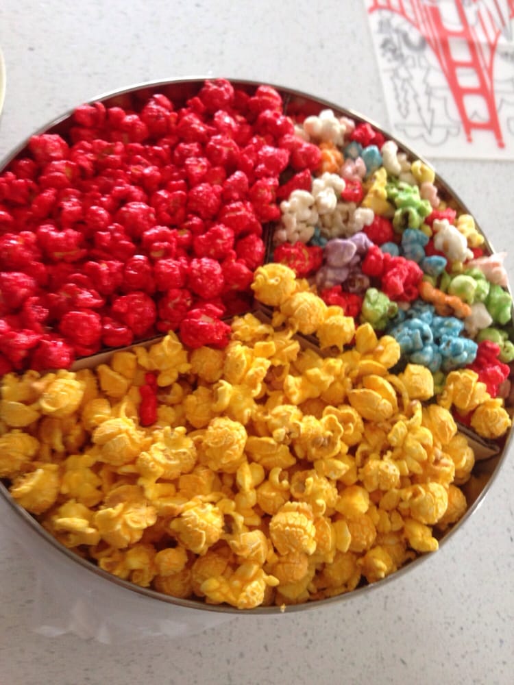 TOPSY’S - Updated December 2025 - 880 NW Blue Pkwy, Lee's Summit ...