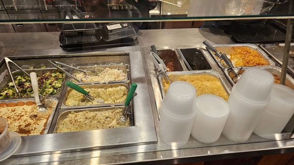 Q DADDY’S PITMASTER BBQ - Updated January 2026 - 239 Photos & 252 ...