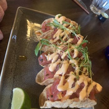 BAR DOJO - Updated July 2024 - 898 Photos & 535 Reviews - 8404 Bowdoin ...