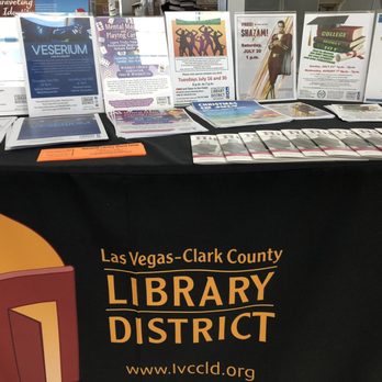 WINDMILL LIBRARY - Updated April 2025 - 324 Photos & 174 Reviews - 7060 ...