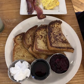 THE DRAPER MERCANTILE AND TRADING COMPANY - Updated July 2025 - 265 ...