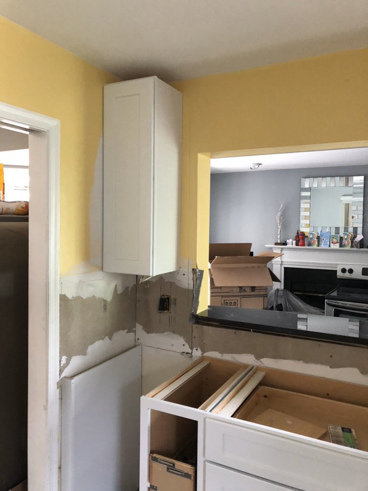 AYDEN REMODELING - Updated May 2026 - 59 Photos - 1001 Rockville Pike ...