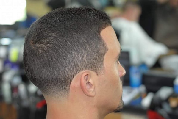 ROYAL CUTS BARBER SHOP - Updated December 2025 - 67 Photos & 10 Reviews ...