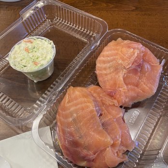 DIRK’S FISH & GOURMET SHOP - Updated December 2025 - 178 Photos & 291 ...