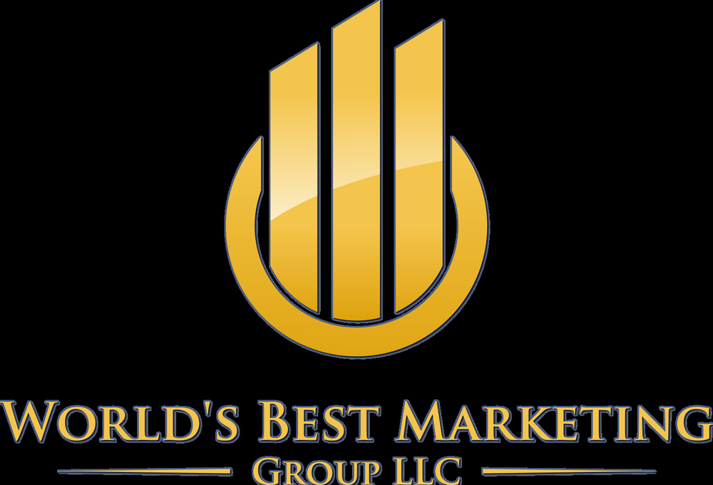 WORLD’S BEST MARKETING GROUP - Request Consultation - 2515 East Thomas ...