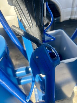 SLAPPY’S EXPRESS CAR WASH - Updated October 2025 - 12 Photos - 6500 ...