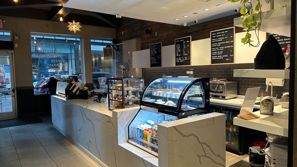 COFFEE PROJECT NEW YORK - Updated November 2025 - 60 Photos & 26 ...