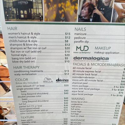 METRO BEAUTY ACADEMY - Updated December 2025 - 23 Photos & 23 Reviews ...