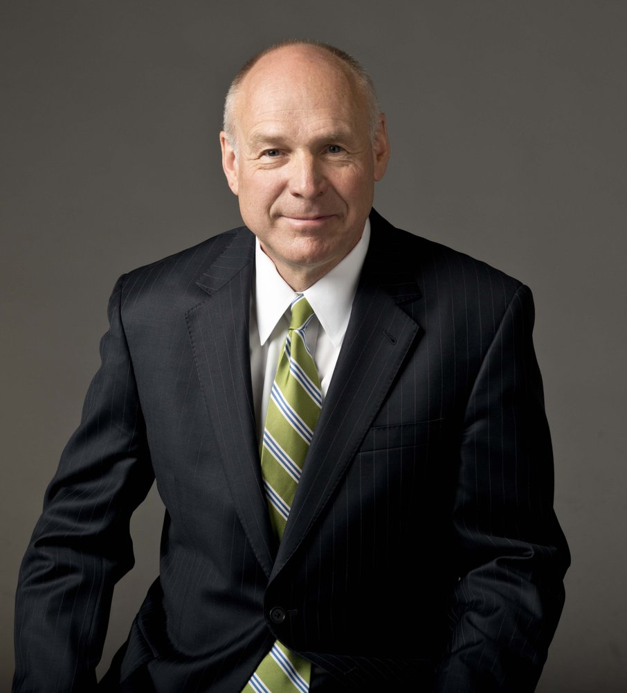 G ERIC NIELSON & ASSOCIATES - Updated August 2025 - 4790 Holladay Blvd ...