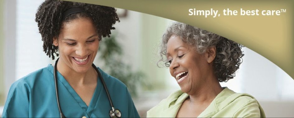 ALWAYS BETTER CARE - Updated May 2026 - 3650 S Pointe Cir, Laughlin ...