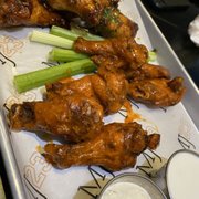MJ23 SPORTS BAR & GRILL - 339 Photos & 212 Reviews - Sports Bars - 1 ...