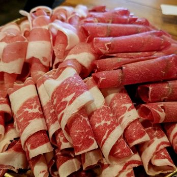 GUI GUI 9292 - Updated June 2025 - 407 Photos & 163 Reviews - 18981 ...