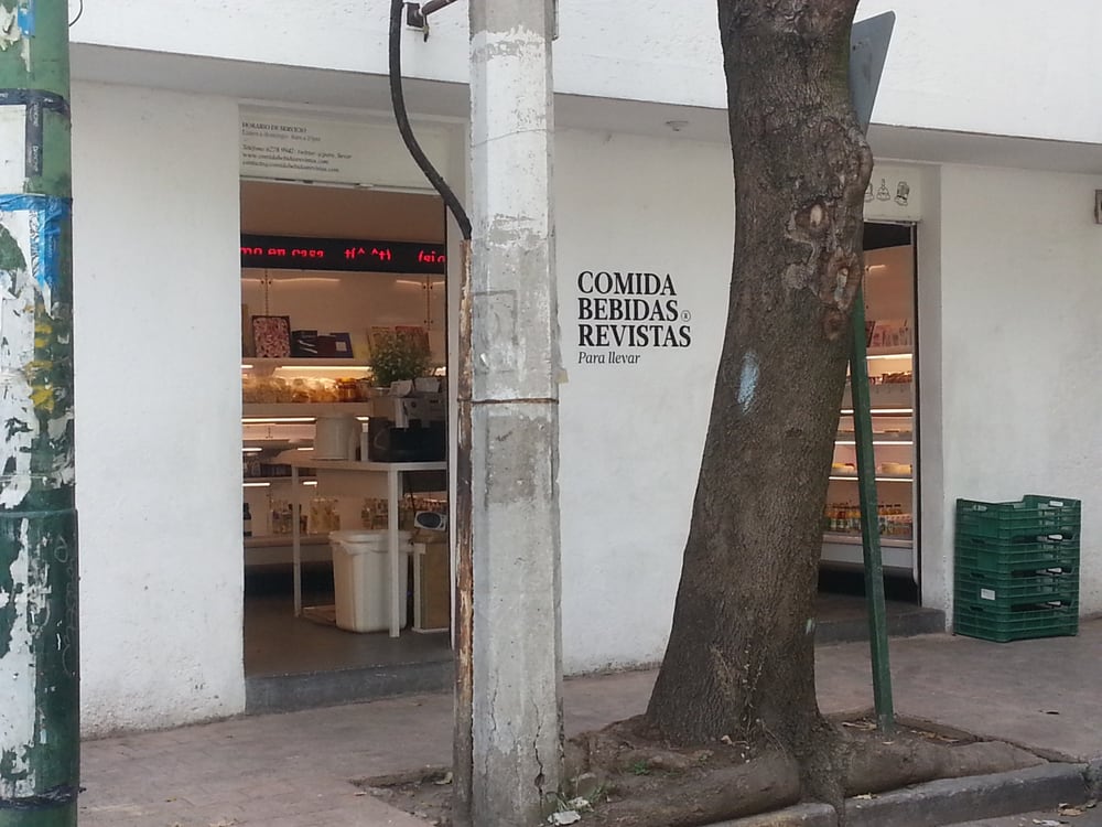 COMEDOR CAFÉ INTERNET CAFÉ ZENA - 10 Reviews - Calle Gobernador ...