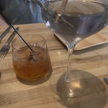 RIPPLE WINE BAR - COVINGTON - Updated May 2024 - 247 Photos & 142 ...