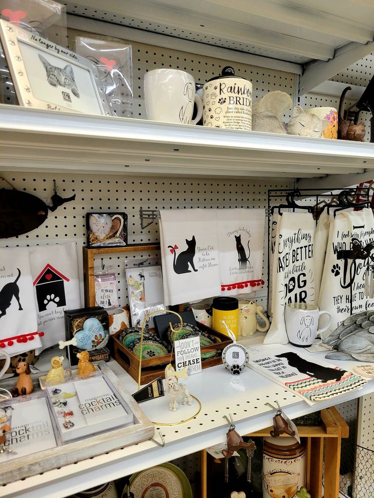 VISION ACE HARDWARE - Updated September 2025 - 35 Photos & 28 Reviews ...