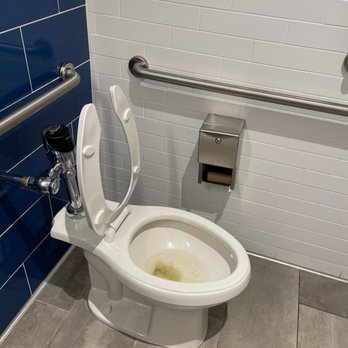 APOLLO TEMPE - Updated December 2025 - 77 Photos & 89 Reviews - 1100 E ...