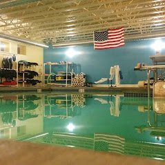 CAPE COD REHABILITATION - Updated January 2026 - 735 Attucks Ln ...