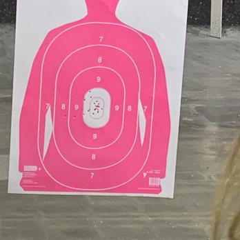 EAGLE GUN RANGE - Updated December 2024 - 57 Photos & 202 Reviews - 491 ...