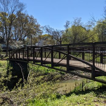 FRAZIER PARK - Updated October 2025 - 111 Photos & 54 Reviews - 1201 W ...