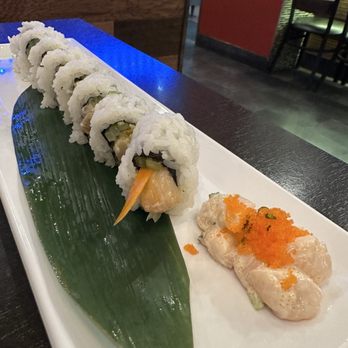 SUSHI POP - Updated August 2025 - 2170 Photos & 2589 Reviews - 1105 S ...