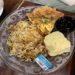 GOODNESS GRACIOUS RESTAURANT & CATERING - Updated November 2024 - 122 ...