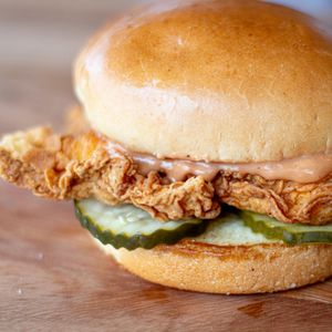 TARGET - Updated January 2026 - 64 Photos & 38 Reviews - 4640 ...