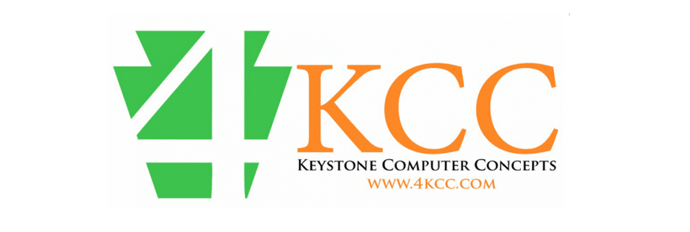 KEYSTONE COMPUTER CONCEPTS - Updated December 2025 - 1767 SW Leafy Rd ...