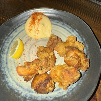 MENYA RUI - Updated September 2024 - 355 Photos & 222 Reviews - 3453 ...