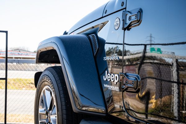 MAX AUTO SALES - Updated October 2025 - 36 Photos - 6731 IH-35 S, San ...