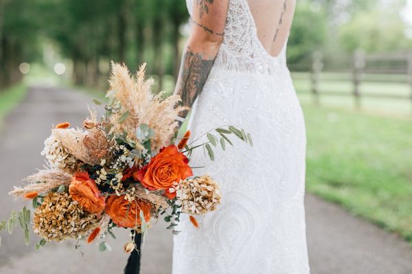 THE GENTRY FARM - Updated March 2025 - Request Information - 254 Photos ...