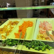 100S SEAFOOD GRILL BUFFET - 2106 Photos & 1437 Reviews - Buffets - 2828 ...