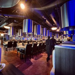GEN KOREAN BBQ HOUSE - Updated October 2025 - 619 Photos & 289 Reviews ...