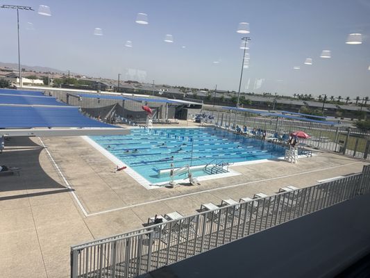 GOODYEAR RECREATIONAL CAMPUS - Updated December 2025 - 34 Photos & 22 ...