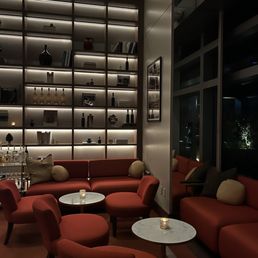 FELICE BRICKELL - Updated March 2025 - 90 Photos & 42 Reviews - 1450 ...