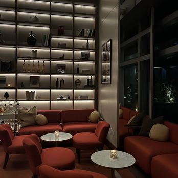 FELICE BRICKELL - Updated March 2025 - 90 Photos & 42 Reviews - 1450 ...