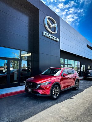 SOUTH BAY MAZDA - Updated December 2025 - 235 Photos & 691 Reviews ...