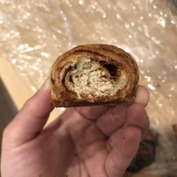 ONEG BAKERY - Updated October 2025 - 163 Photos - 105 Reviews - 188 Lee ...