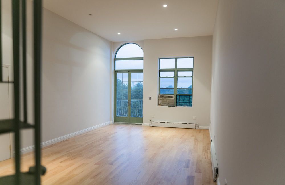NEXUS WINDOWS REPAIR - Updated January 2026 - 16 Photos - Brooklyn, New ...